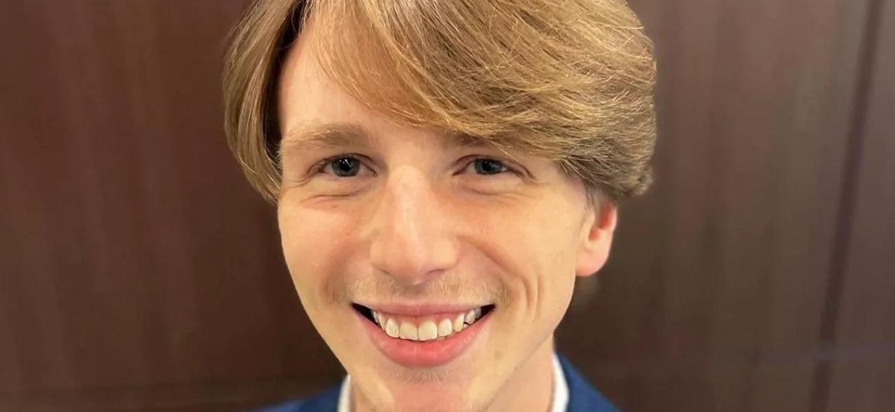 Police Address Why They Weren't The Ones To Find Riley Strain's Credit Card