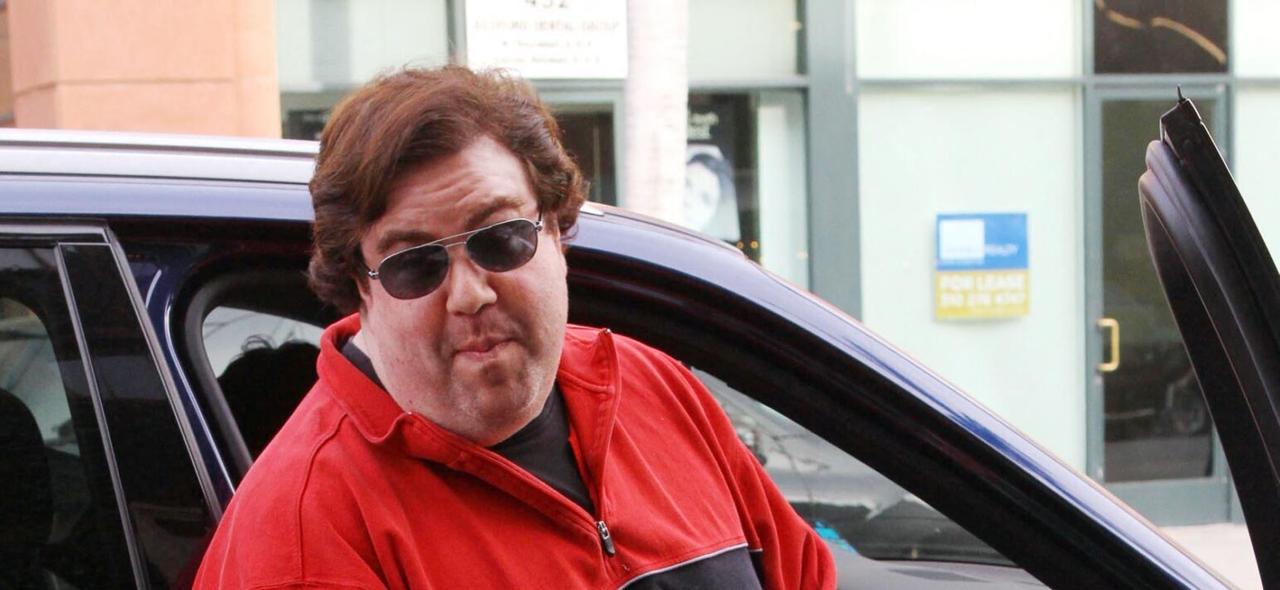 Nickelodeon Fan Slammed For Saying Dan Schneider Is 'Actually A Good Guy'