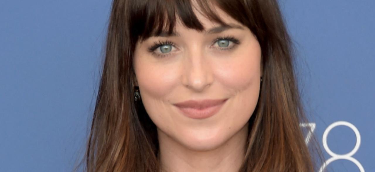 Dakota Johnson In Skimpy Miami Bikini Highlights 'Perfect Body'