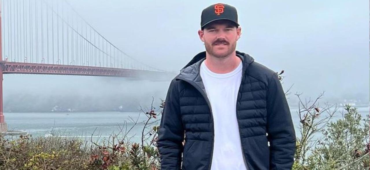 Grayson Murray's Coach Of Over Two Decades Breaks Silence On Tragic Death