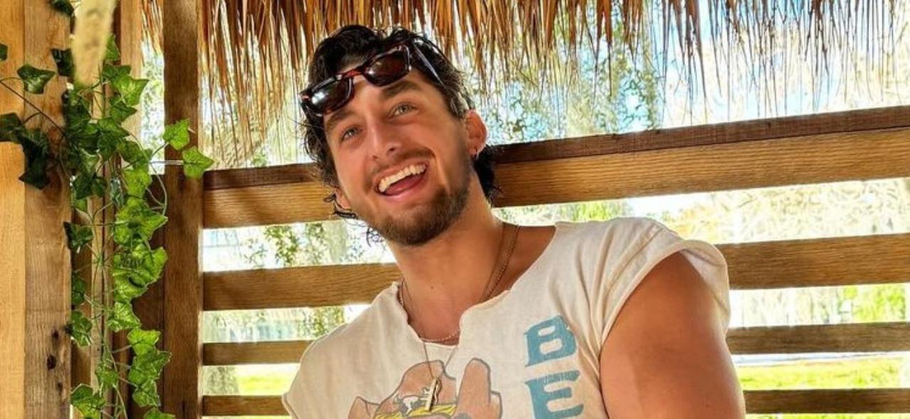 'Duck Daddy' TooTurntTony Goes Viral For Wildlife Advocacy!