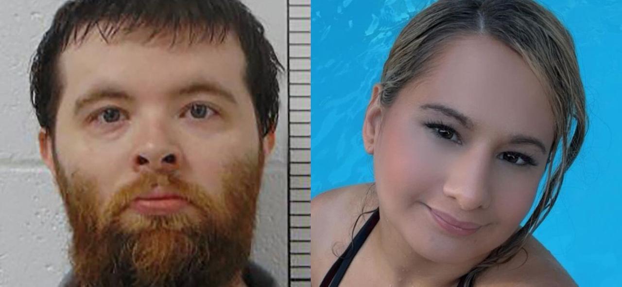 Nicholas Godejohn's Final Words Before His Prison Sentencing