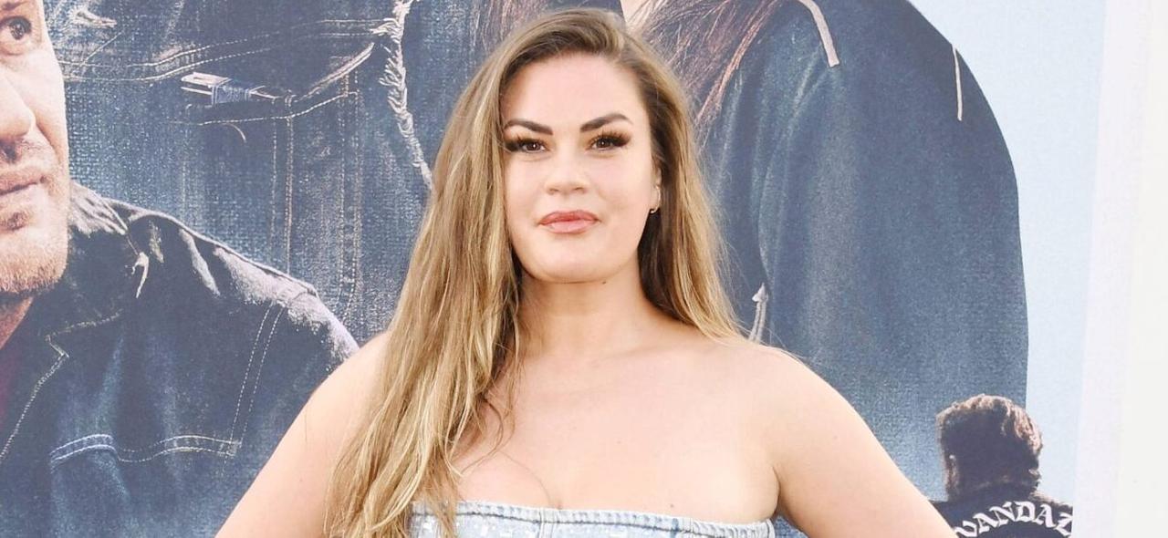 Brittany Cartwright Is 'Getting My Sparkle Back' Amid Divorce