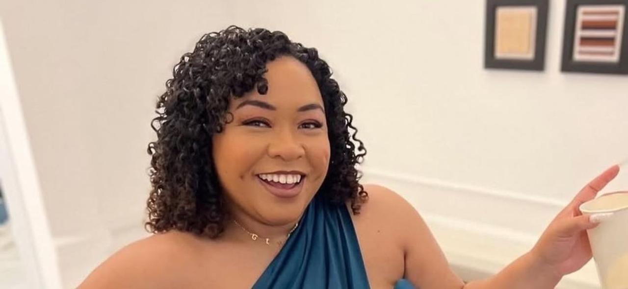 Dominique Brown Dies Of Food Allergy Despite Warning Staff