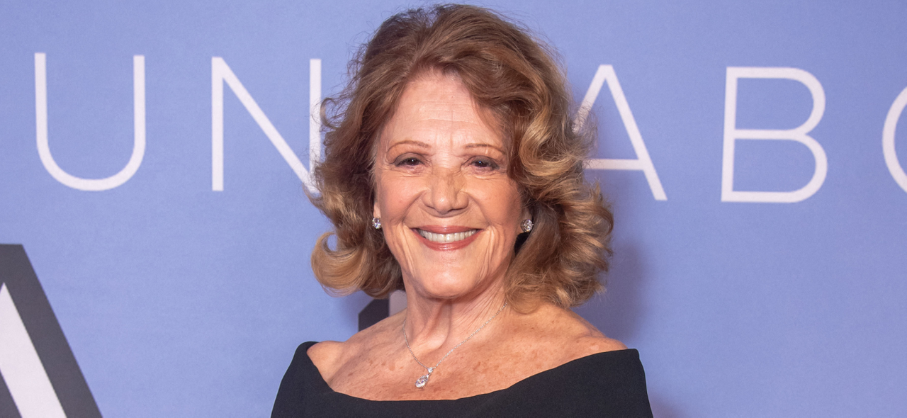 Linda Lavin Passes Away at 87