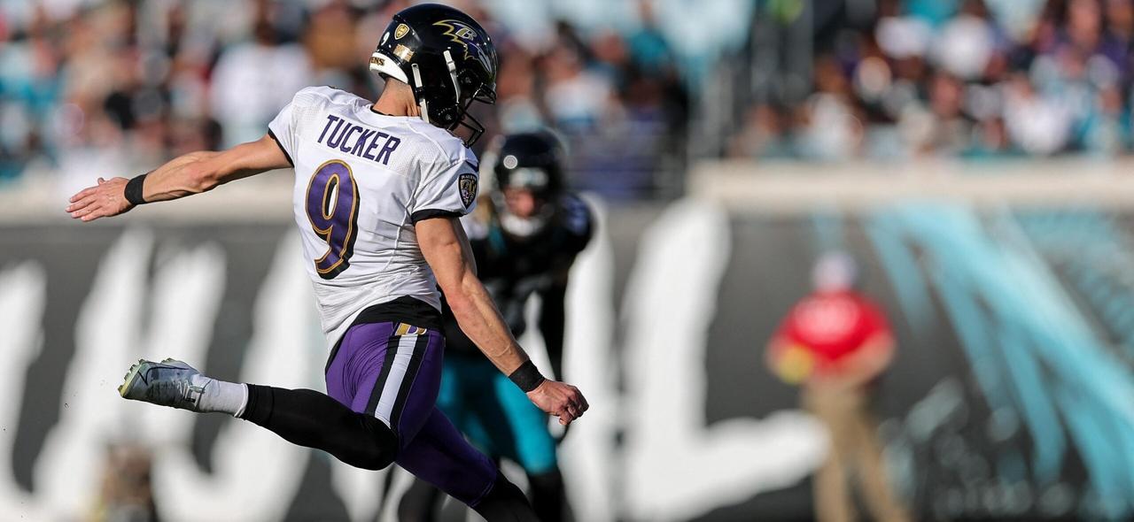 7 Additional Therapists Accuse Justin Tucker of Misconduct