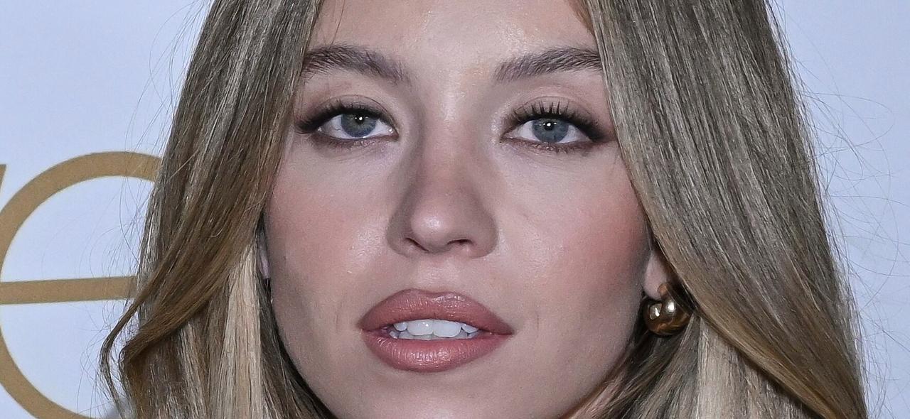 Sydney Sweeney's Body In Question: 'Photoshop Fail Is Embarrassing'