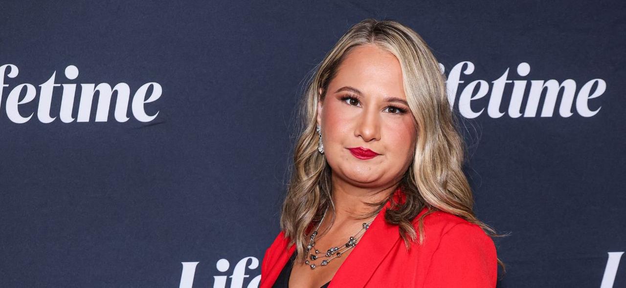 Gypsy Rose Blanchard Going Natural Has Fans Showering Praises