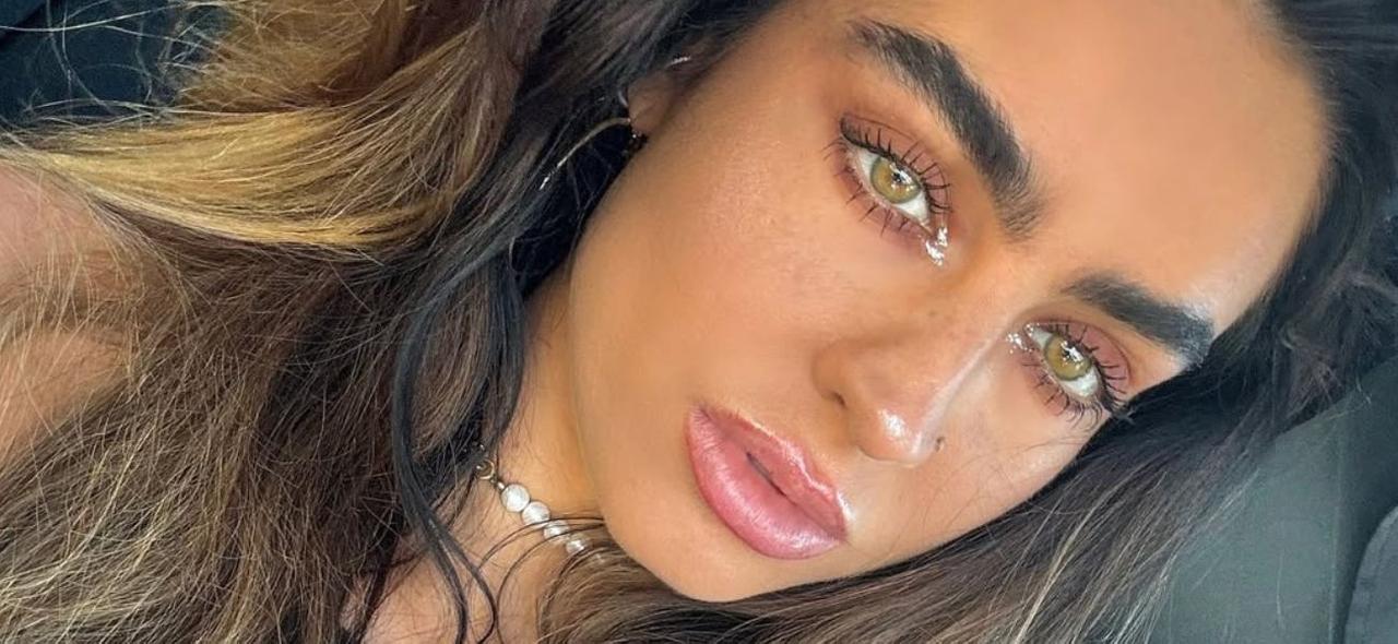 Sommer Ray's Bikini Snap Has Fans Saying She’s ‘God’s Perfect Creation’