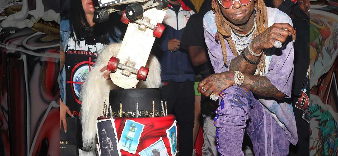 Opt-out of personalized ads Manage Privacy Options Manage Privacy Options