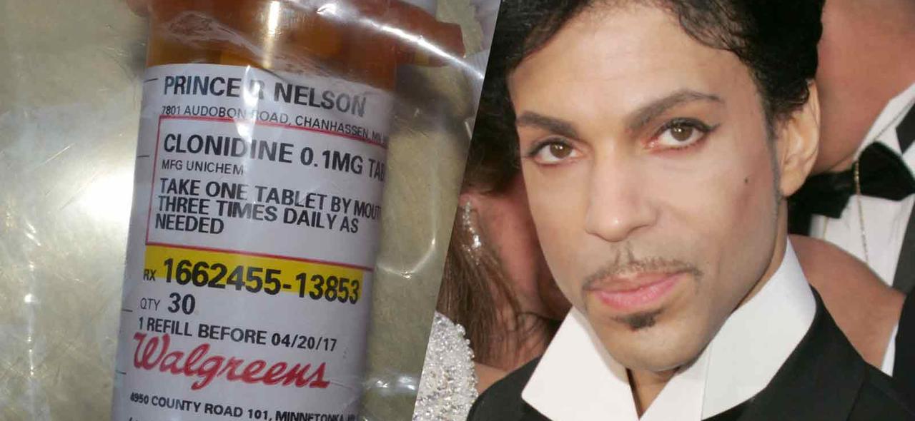 Opt-out of personalized ads Manage Privacy Options Manage Privacy Options