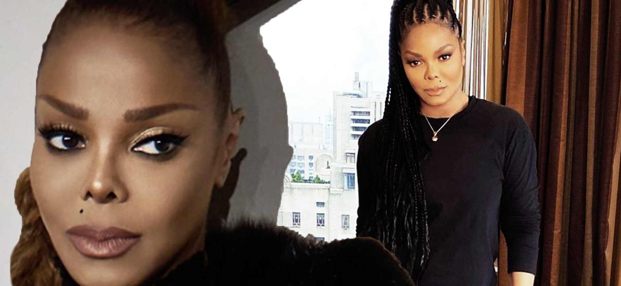 Opt-out of personalized ads Manage Privacy Options Manage Privacy Options