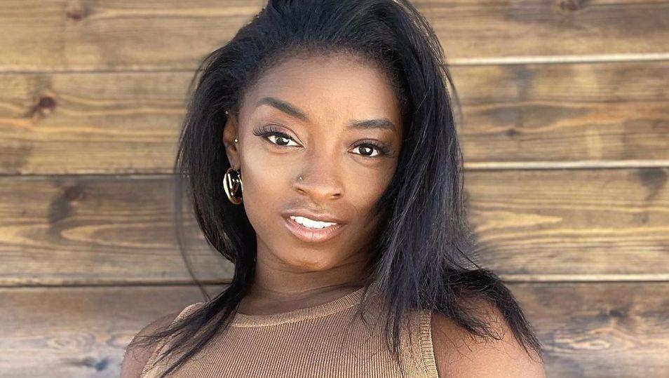 Opt-out of personalized ads Manage Privacy Options Manage Privacy Options