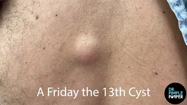 Opt-out of personalized ads Manage Privacy Options Manage Privacy Options