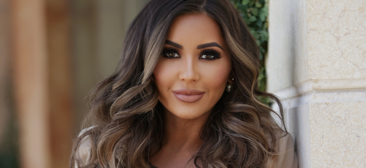 Opt-out of personalized ads Manage Privacy Options Manage Privacy Options