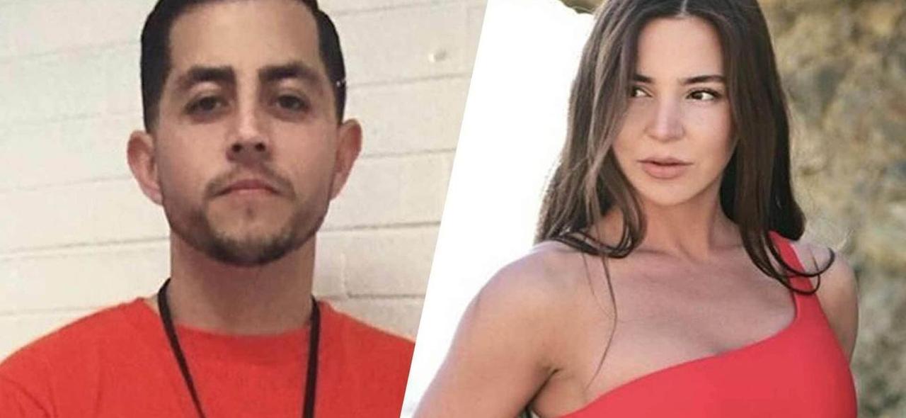 Opt-out of personalized ads Manage Privacy Options Manage Privacy Options