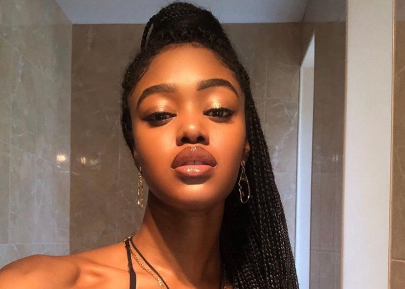 Opt-out of personalized ads Manage Privacy Options Manage Privacy Options