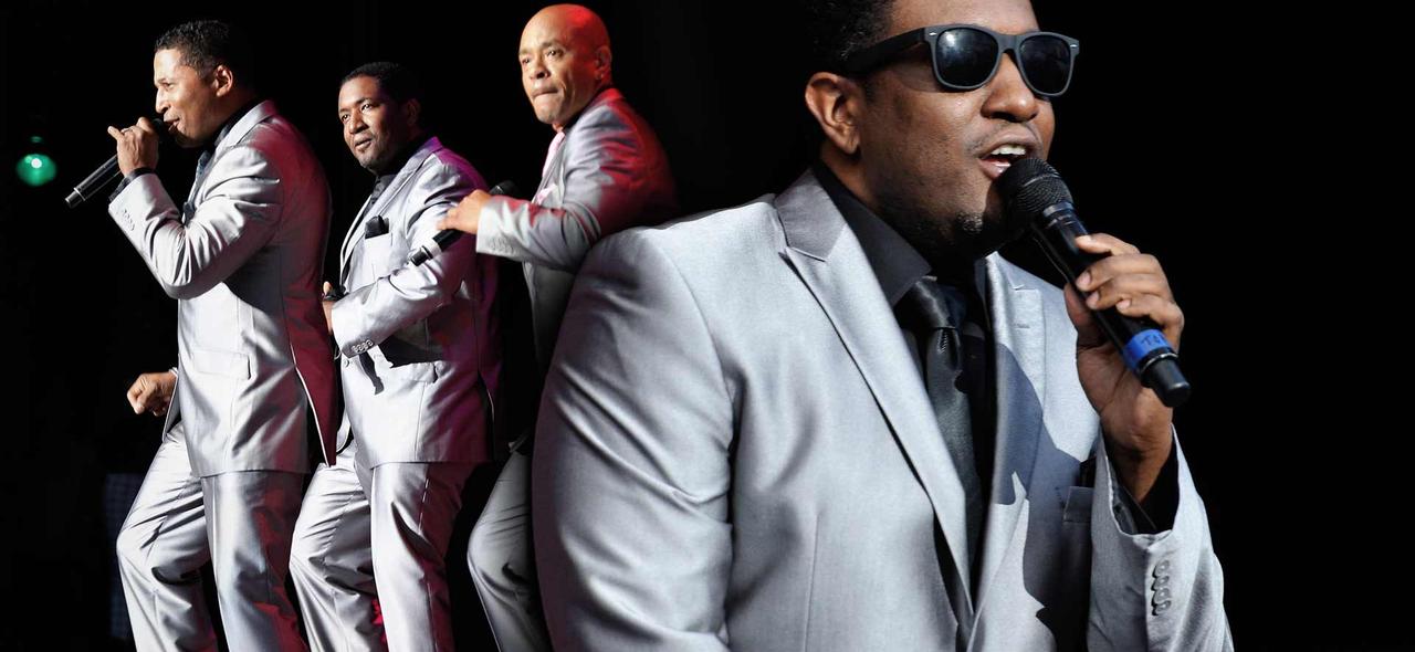 Opt-out of personalized ads Manage Privacy Options Manage Privacy Options