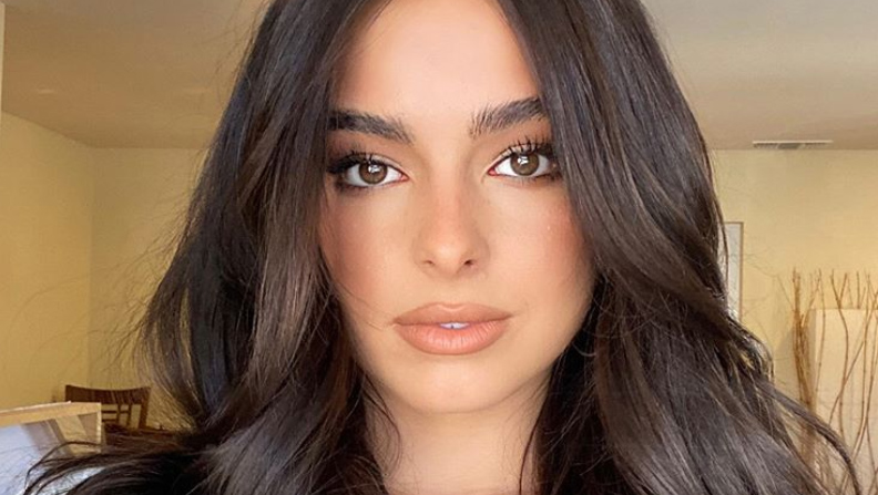 Opt-out of personalized ads Manage Privacy Options Manage Privacy Options