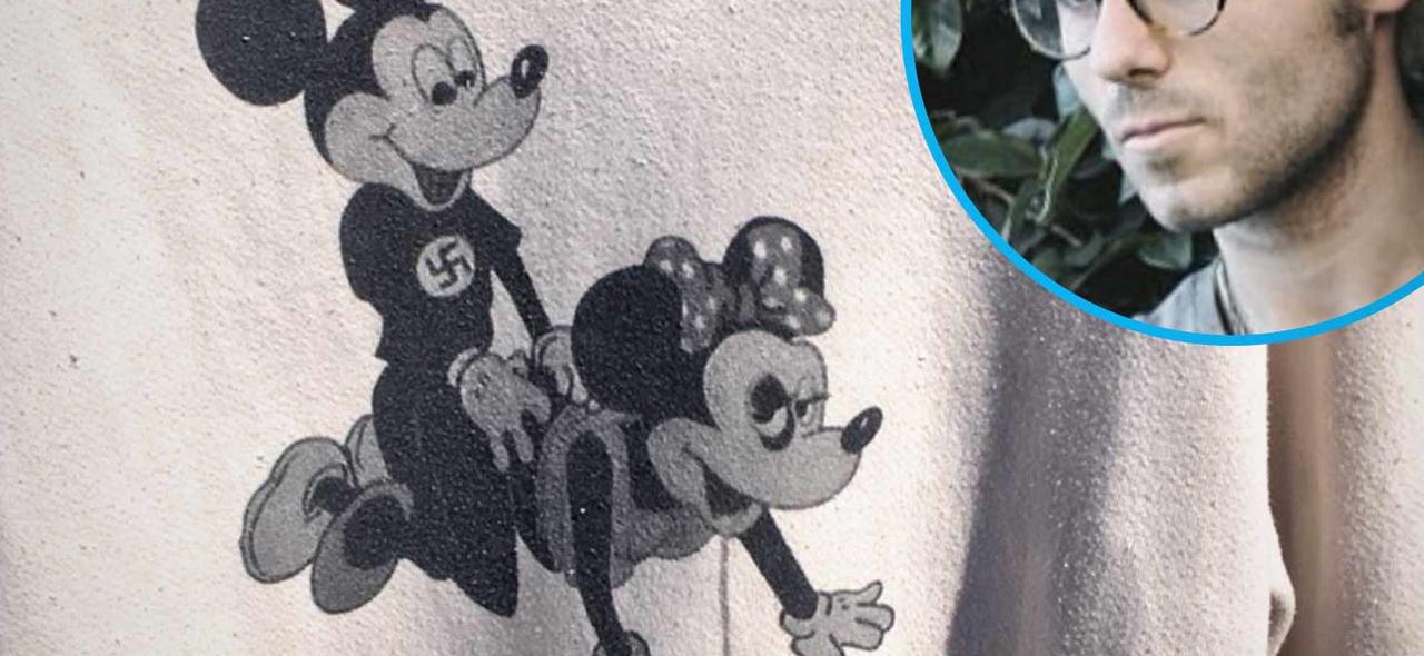 Opt-out of personalized ads Manage Privacy Options Manage Privacy Options