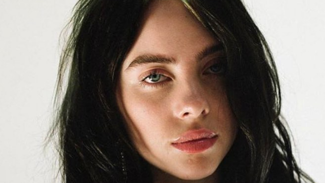 Opt-out of personalized ads Manage Privacy Options Manage Privacy Options