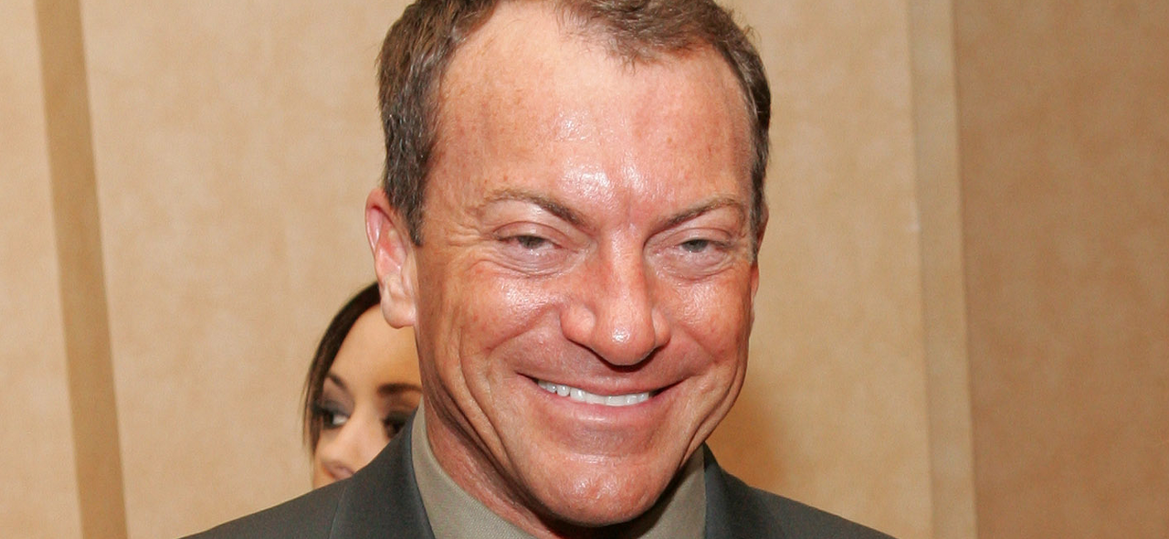 By Ryan Naumann on February 13, 2020 at 7:24 AM EST