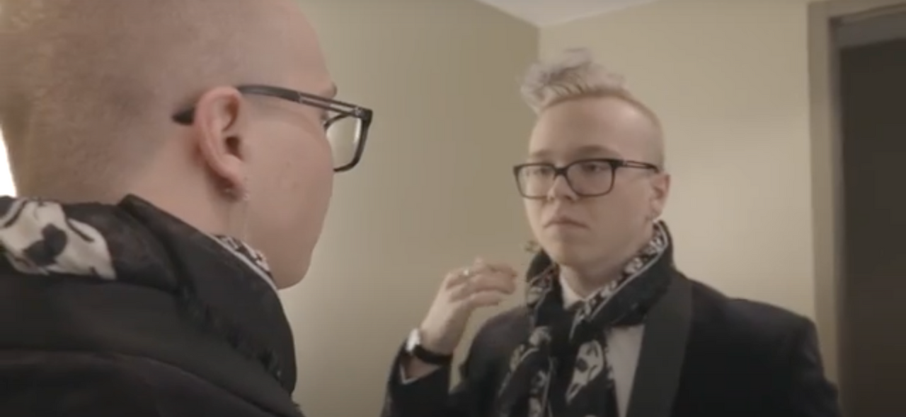 TanaCon Organizer Michael Weist Apologizes Over 2018 Fiasco