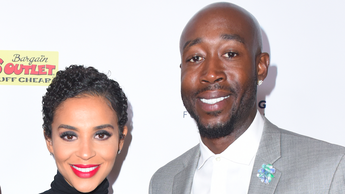 Opt-out of personalized ads Manage Privacy Options Manage Privacy Options