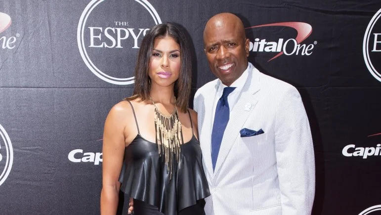 By Liz Walters on April 12, 2021 at 8:49 AM EDT