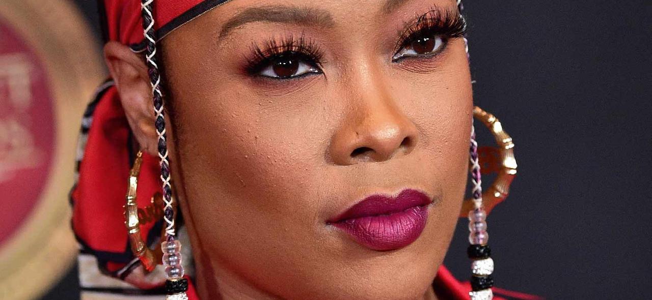 Opt-out of personalized ads Manage Privacy Options Manage Privacy Options