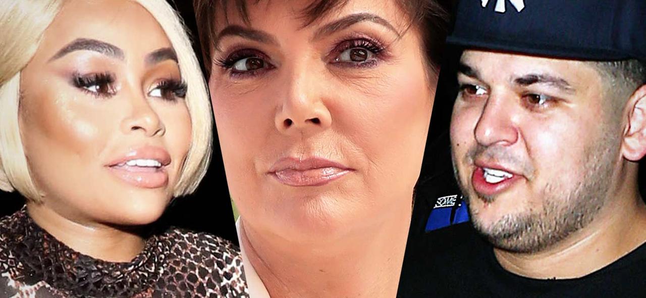 Opt-out of personalized ads Manage Privacy Options Manage Privacy Options