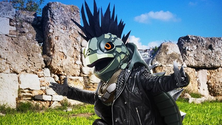 Opt-out of personalized ads Manage Privacy Options Manage Privacy Options