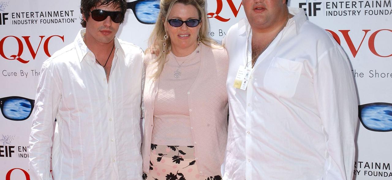 Opt-out of personalized ads Manage Privacy Options Manage Privacy Options