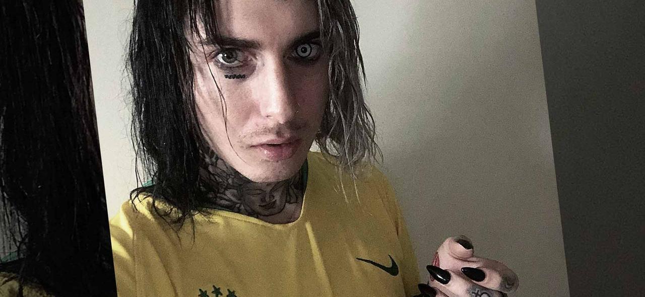 Opt-out of personalized ads Manage Privacy Options Manage Privacy Options