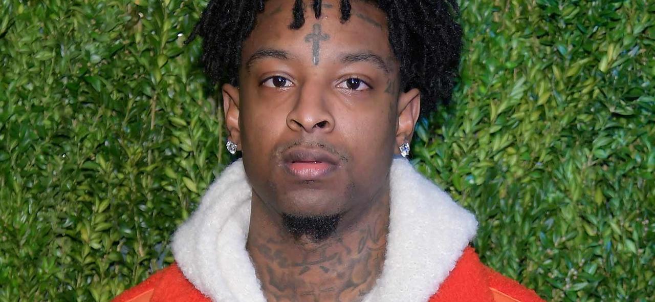 Opt-out of personalized ads Manage Privacy Options Manage Privacy Options