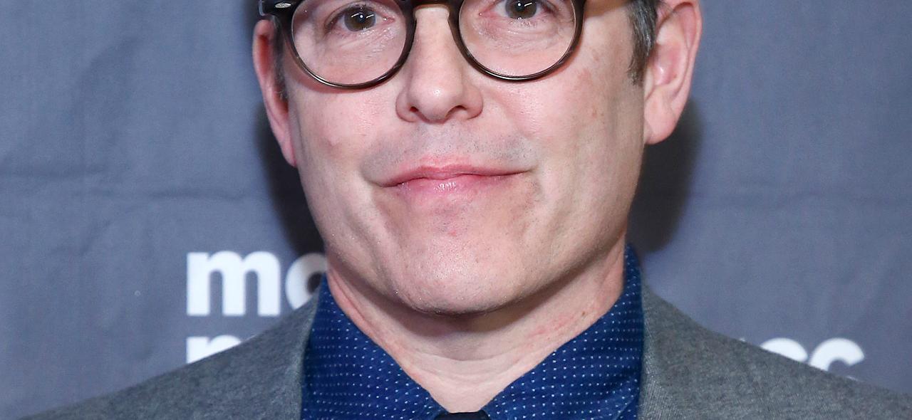 Opt-out of personalized ads Manage Privacy Options Manage Privacy Options