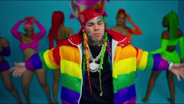 Opt-out of personalized ads Manage Privacy Options Manage Privacy Options