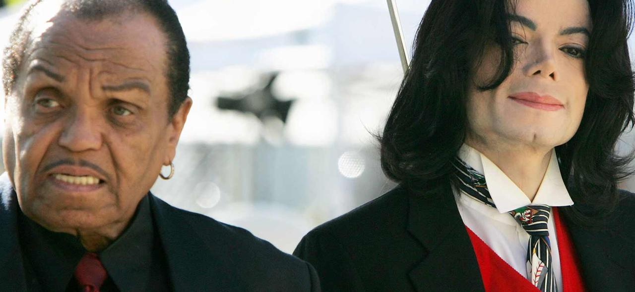 Opt-out of personalized ads Manage Privacy Options Manage Privacy Options