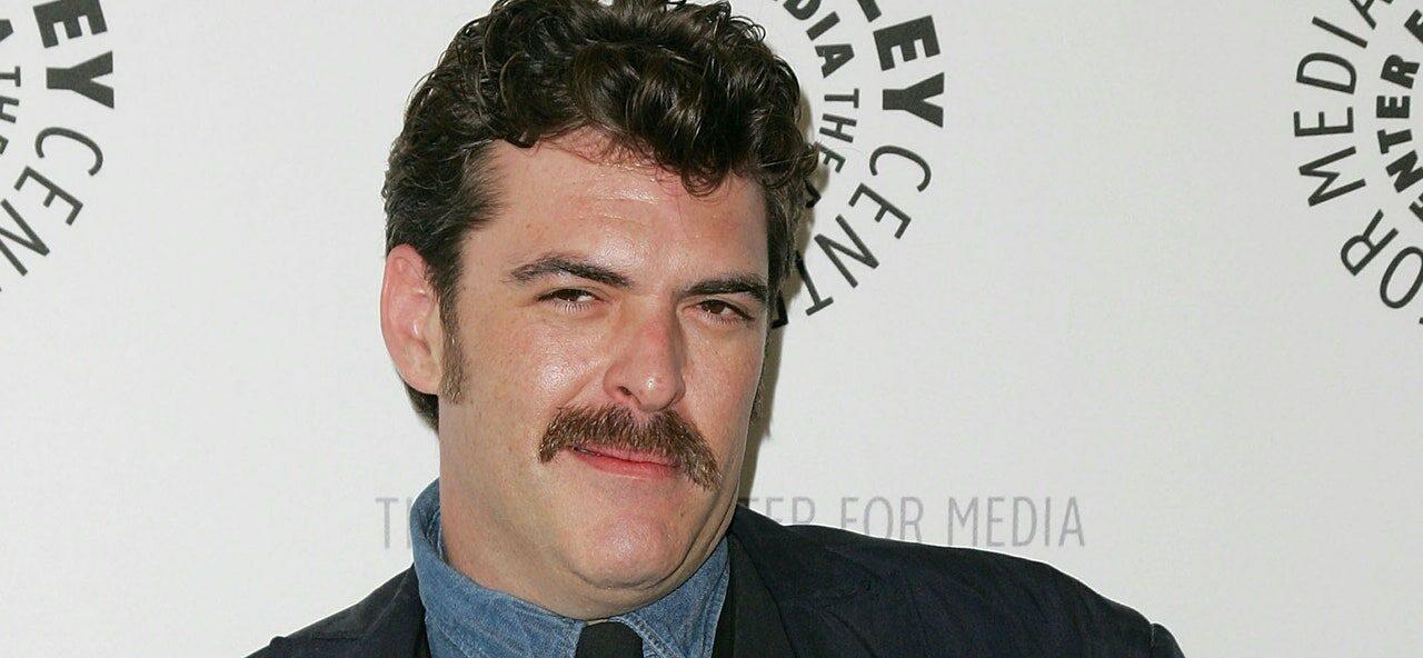 Actor Reportedly BANNED From TV After Alleged Capitol Riot Involvement