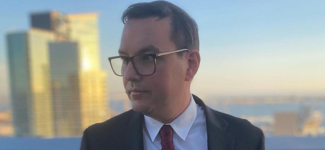 Vanessa Marcil Pays Tribute To Ex-Fiancé Tyler Christopher: 'Rest In Power'