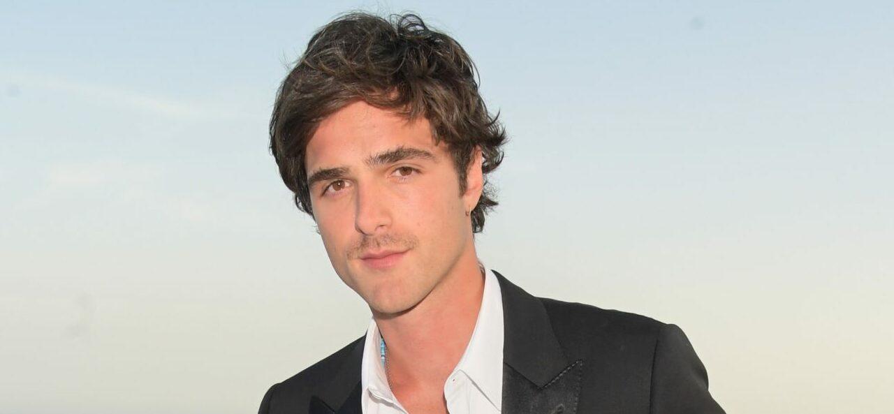 Jacob Elordi Revealed He Battled Netflix Over Stance On Smoking