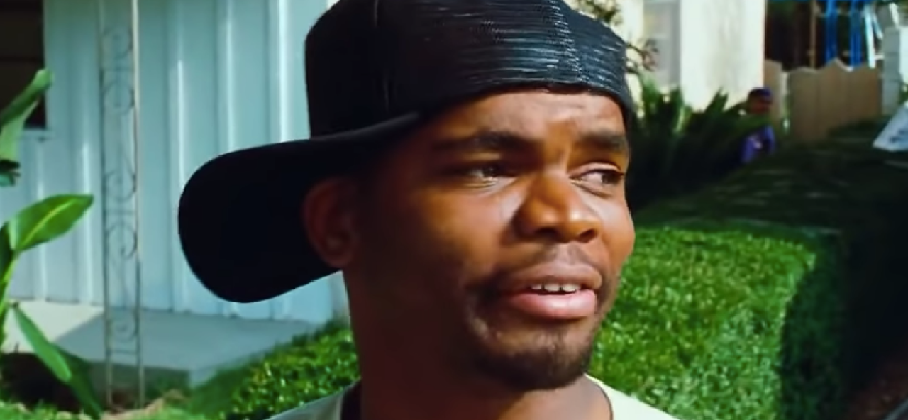 Ice Cube Breaks Silence On 'Friday' Star Anthony 'Ezal' Johnson's Death