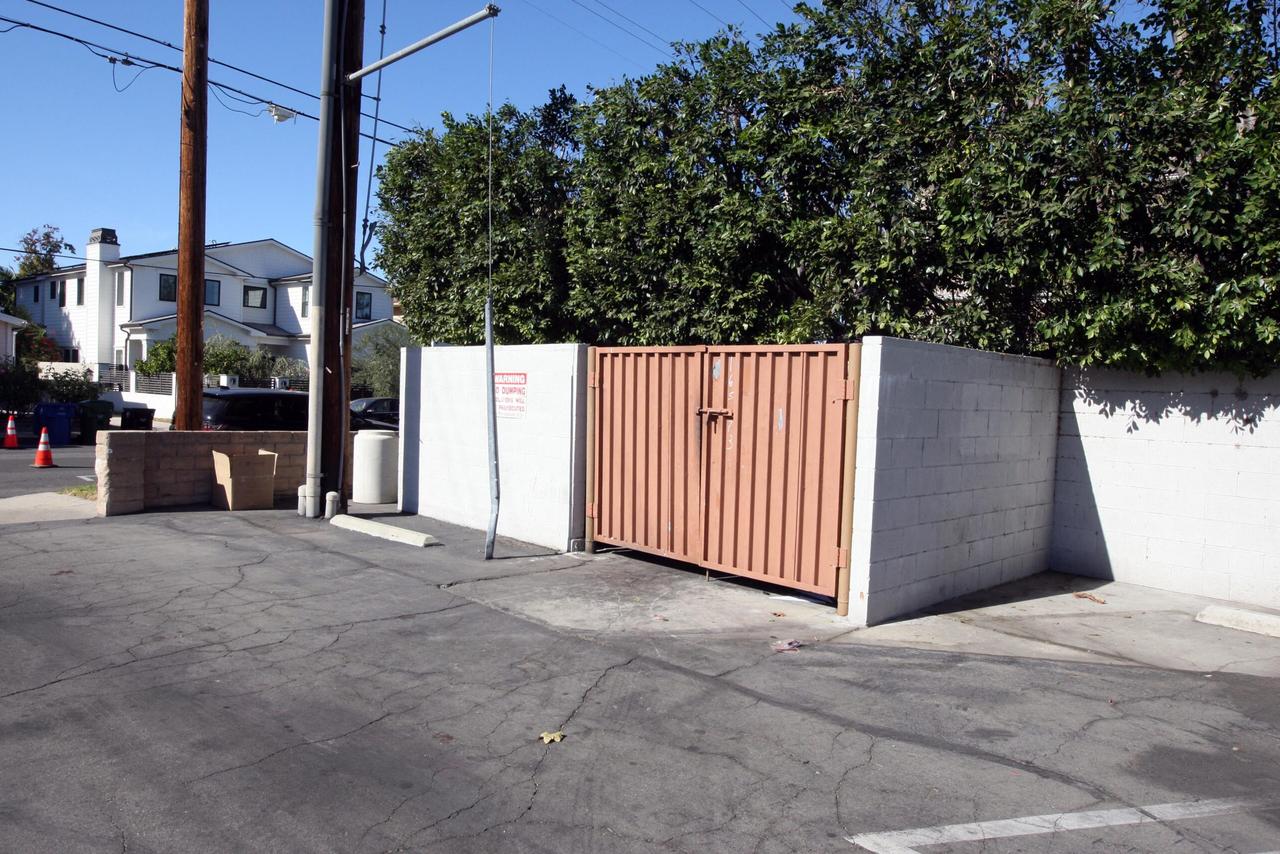 Autopsy Report Reveals Sam Haskell Jr. Allegedly Used A Power Tool To ...