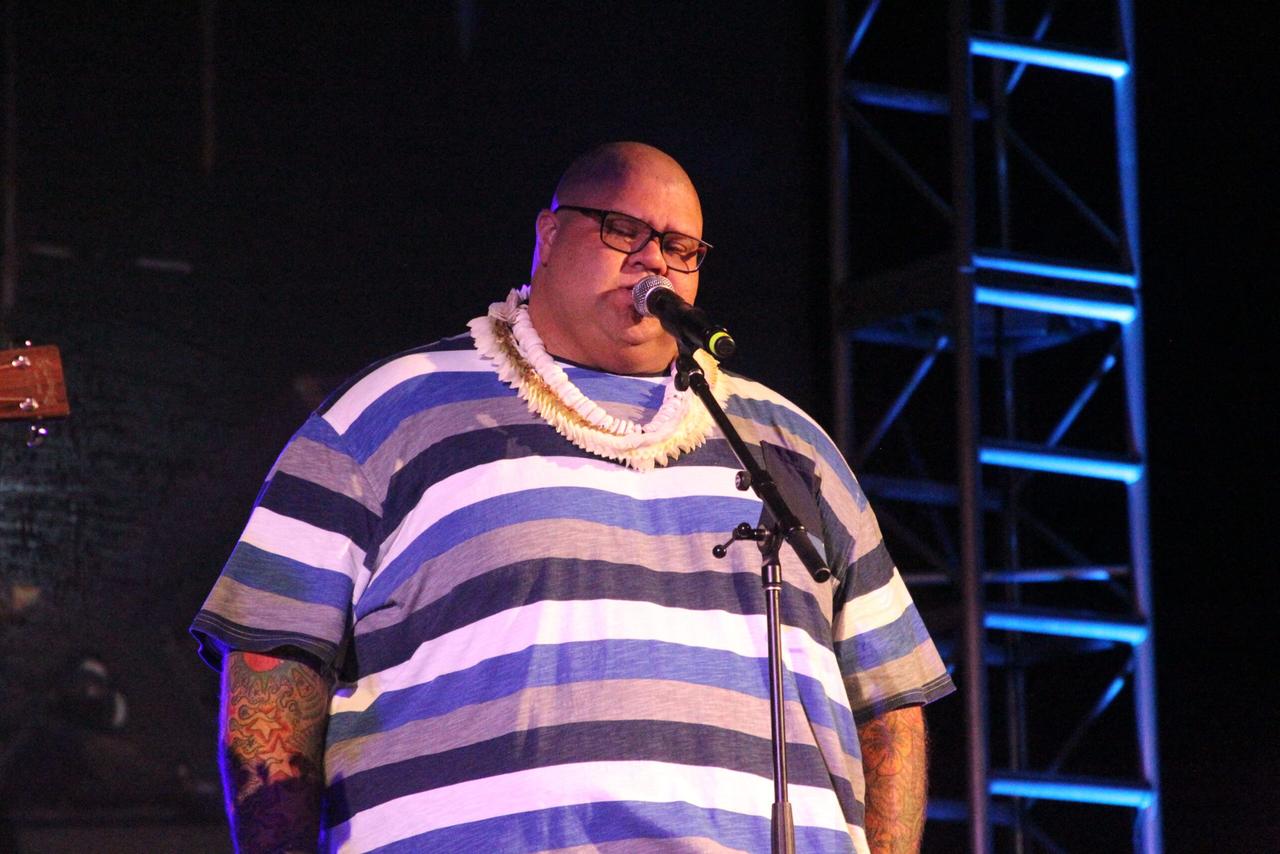 Taylor Wily Dies Mysteriously At Age 56 As Celebrity Tributes Pour In