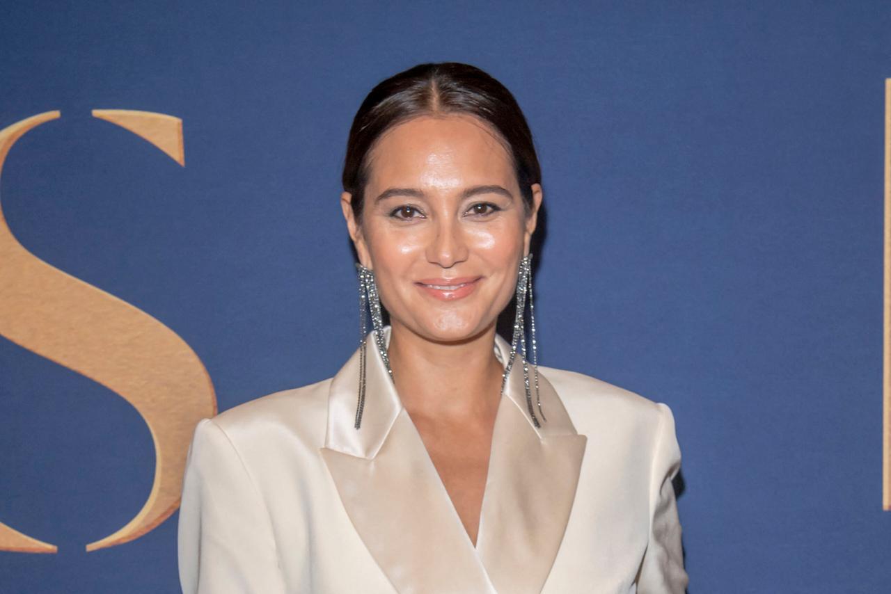 Emma Heming Willis Recalls Learning Bruce Willis' Dementia News