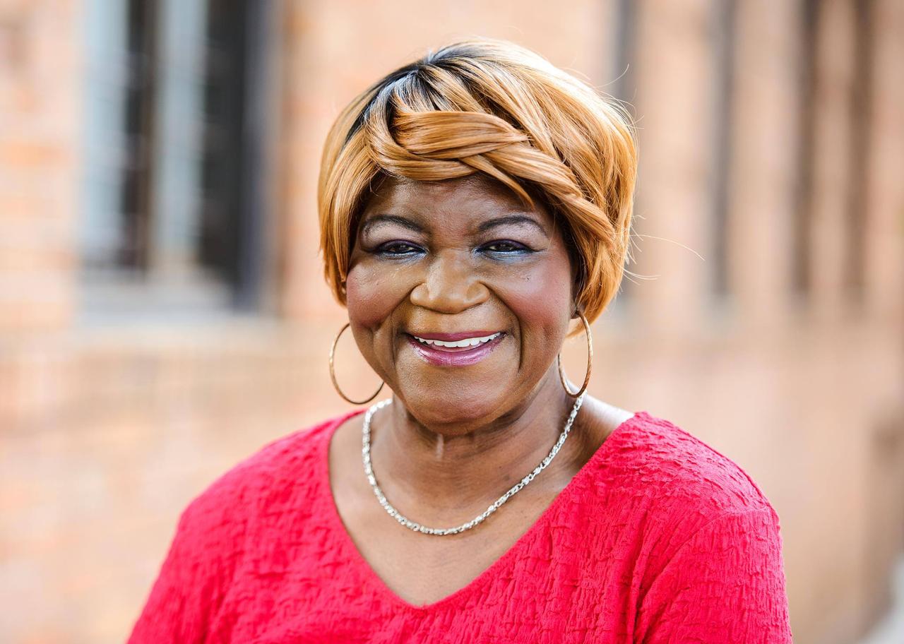 Alice Tan Ridley: 5 Stunning Facts About Her Life After Death