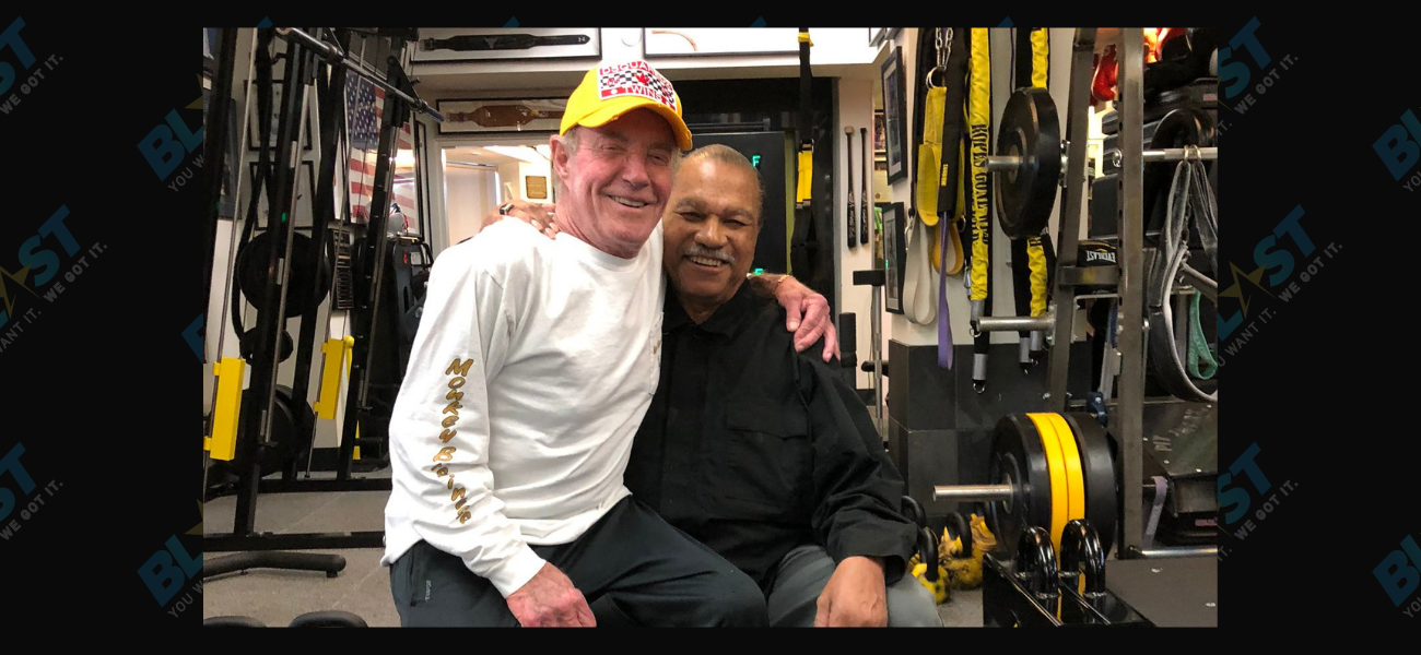 Adam Sandler, James Gunn & More Pay Tribute To Late Actor James Caan