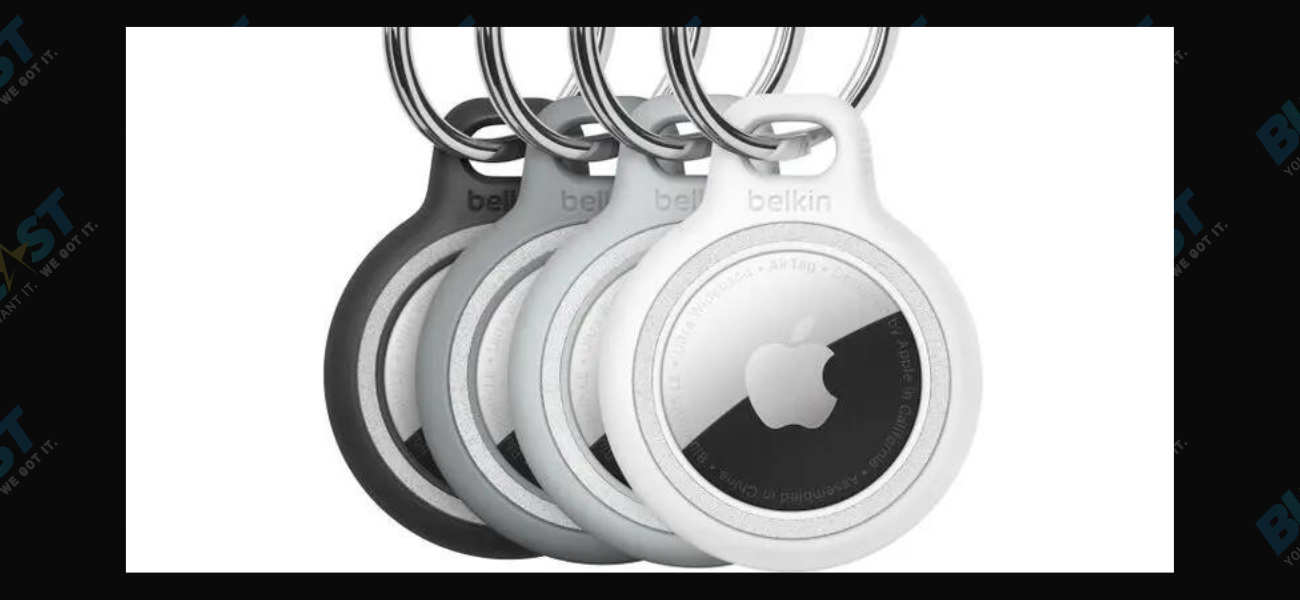 More People Sharing Messed Up Stories About Being Tracked With