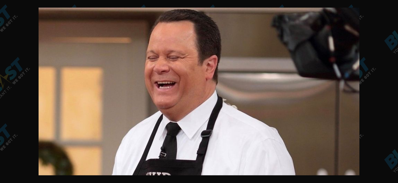 David Venable Reveals INCREDIBLE 70-Pound Weight Loss