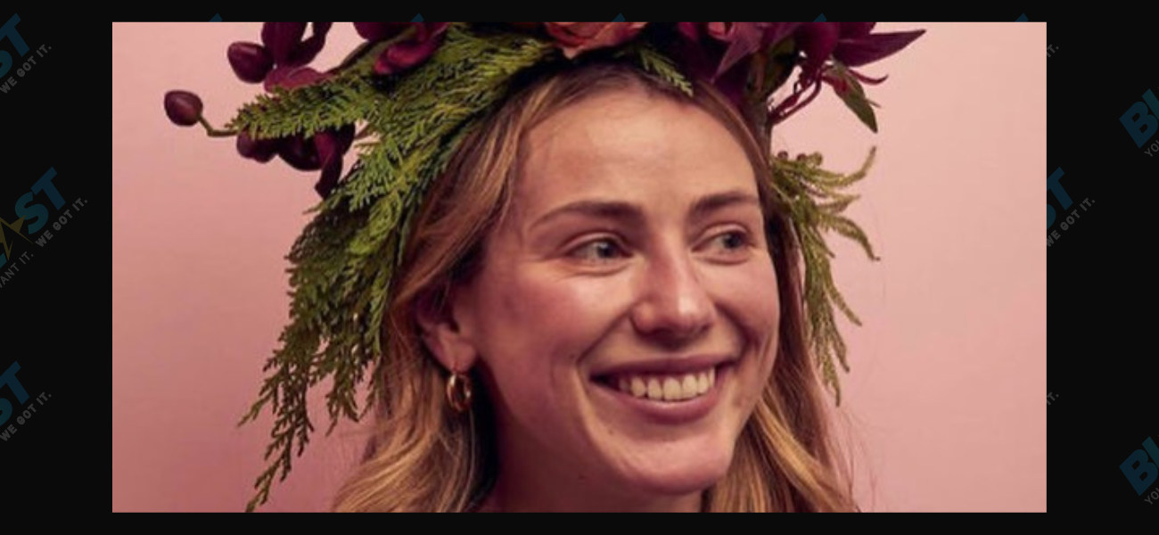 Caroline Calloway Documentary Examines Influencer Culture